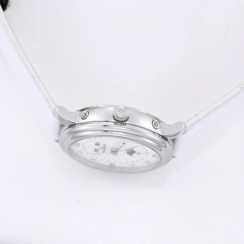 Indistinguishable BLANCPAIN Watches