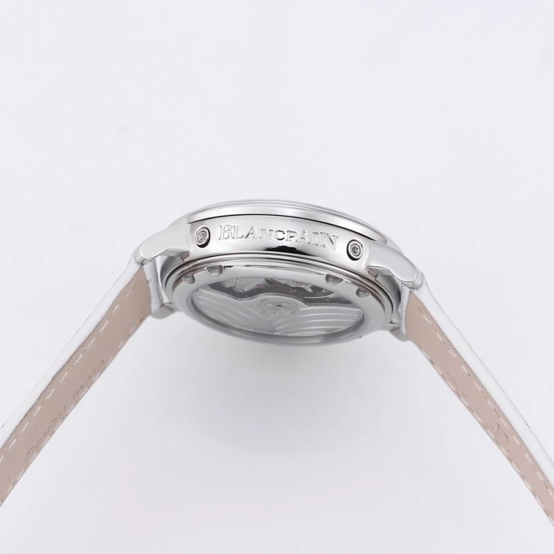 Indistinguishable BLANCPAIN Watches