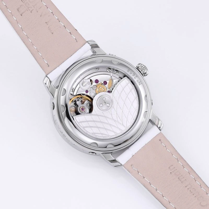 Indistinguishable BLANCPAIN Watches