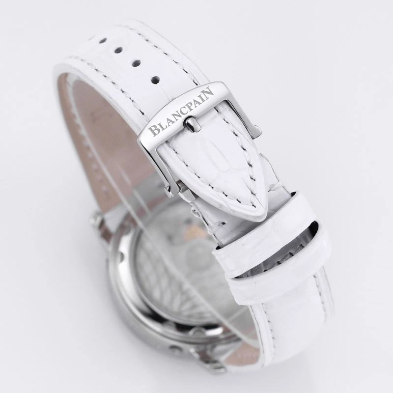 Indistinguishable BLANCPAIN Watches