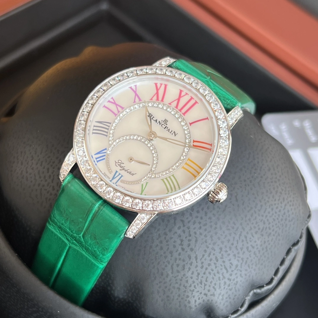 Reasonably priced BLANCPAIN Watches