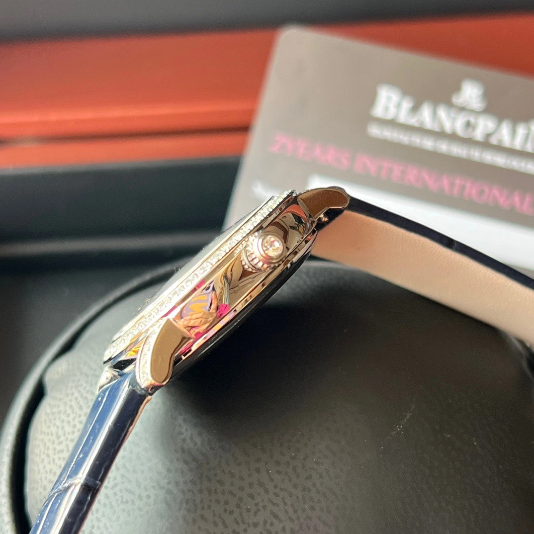 Factory-made BLANCPAIN Watches