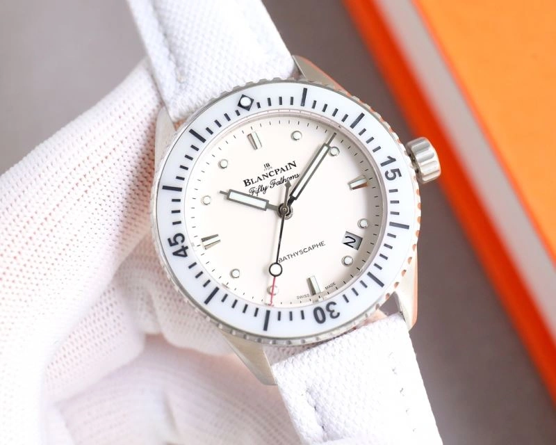 High accuracy BLANCPAIN Watches