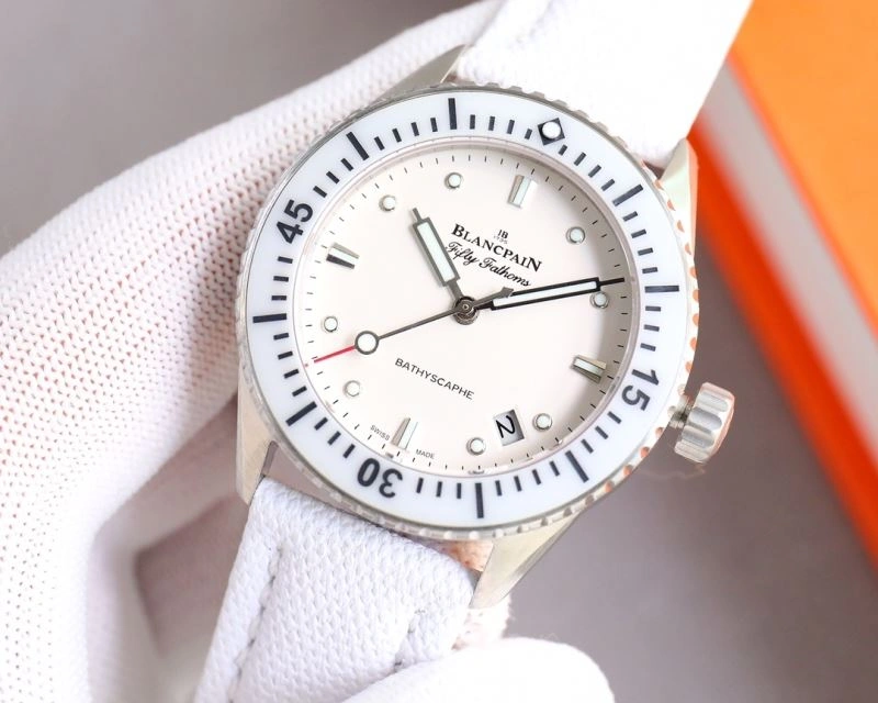 High accuracy BLANCPAIN Watches