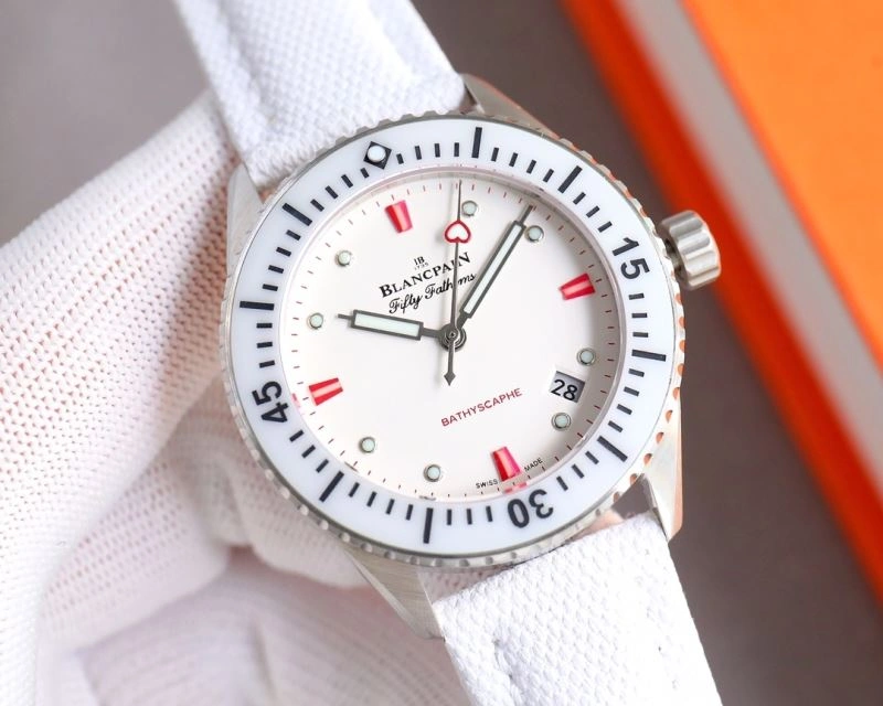 High accuracy BLANCPAIN Watches
