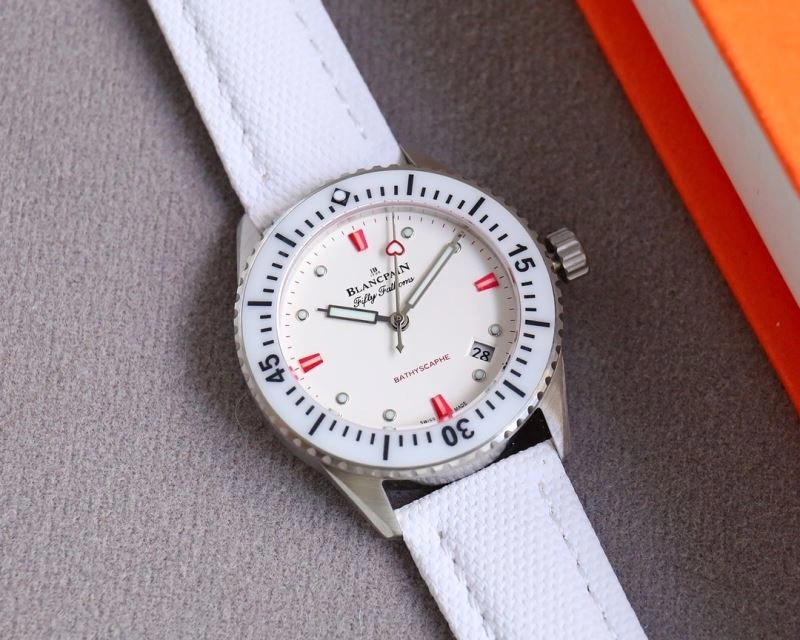 High accuracy BLANCPAIN Watches