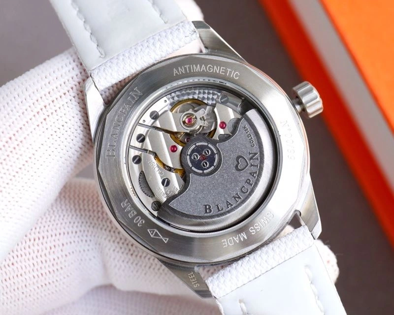 High accuracy BLANCPAIN Watches
