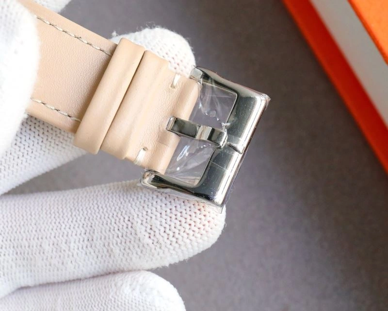 Authentic BLANCPAIN Watches