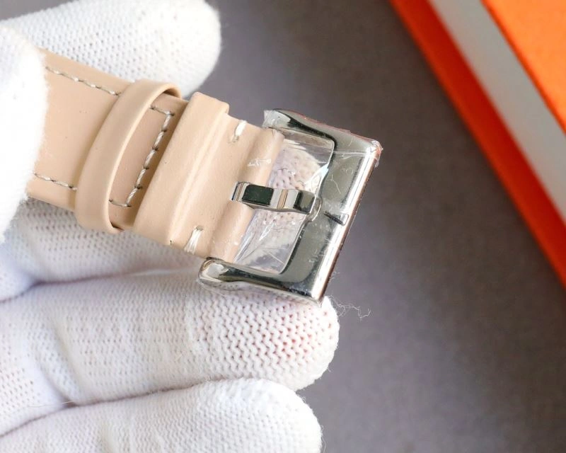 Real BLANCPAIN Watches