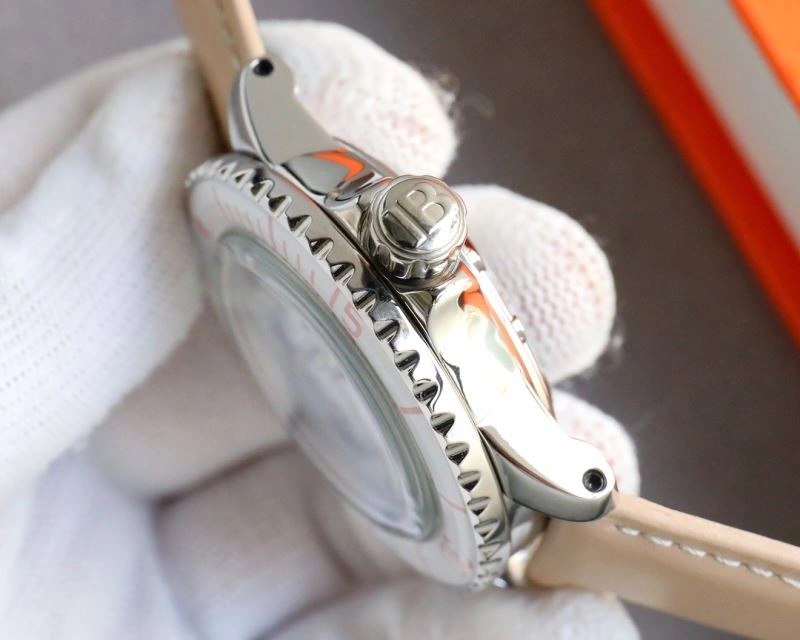Real BLANCPAIN Watches