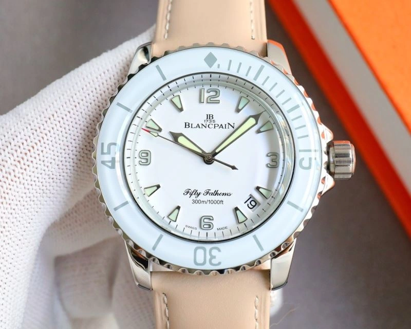Mirror quality BLANCPAIN Watches