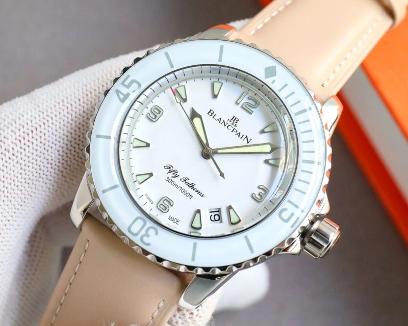 Mirror quality BLANCPAIN Watches