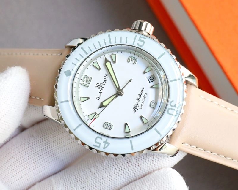 Mirror quality BLANCPAIN Watches
