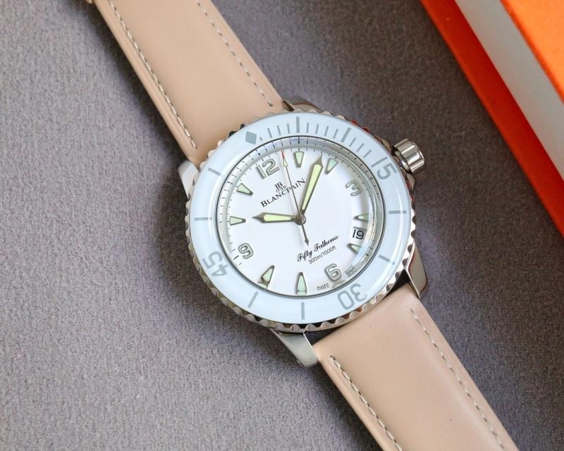 Mirror quality BLANCPAIN Watches
