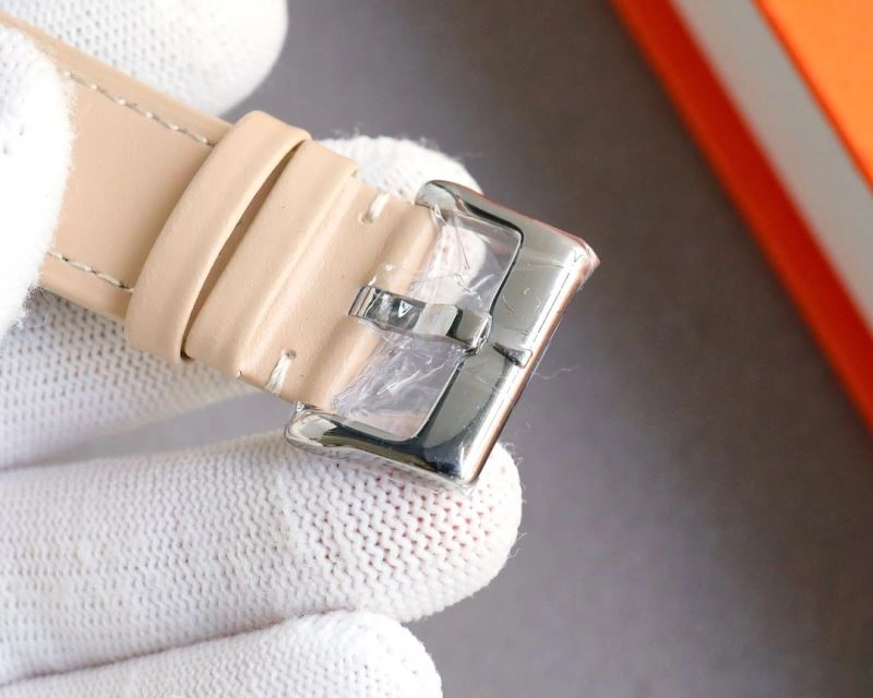 Mirror quality BLANCPAIN Watches