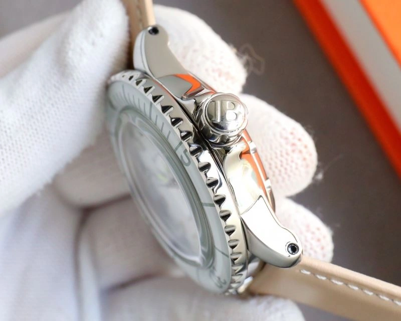 Mirror quality BLANCPAIN Watches