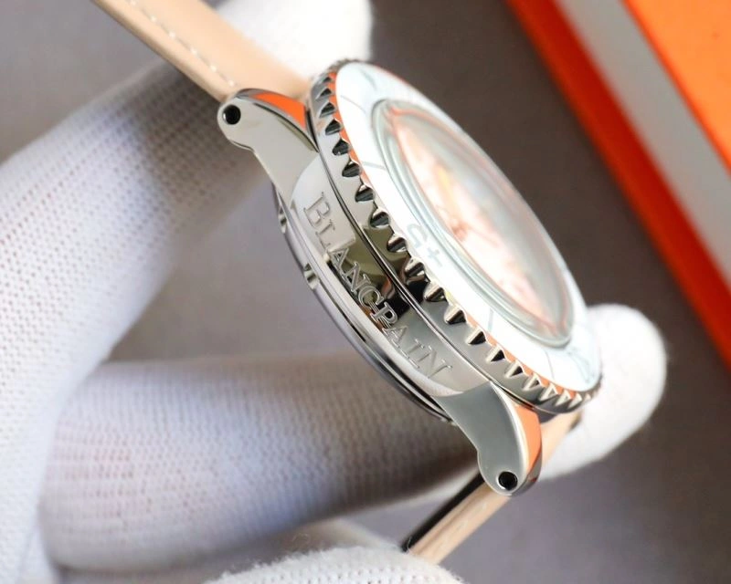 Mirror quality BLANCPAIN Watches