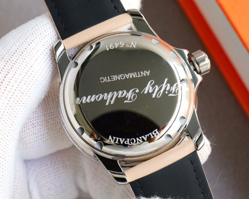 Mirror quality BLANCPAIN Watches