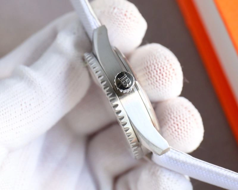 Perfect replica BLANCPAIN Watches