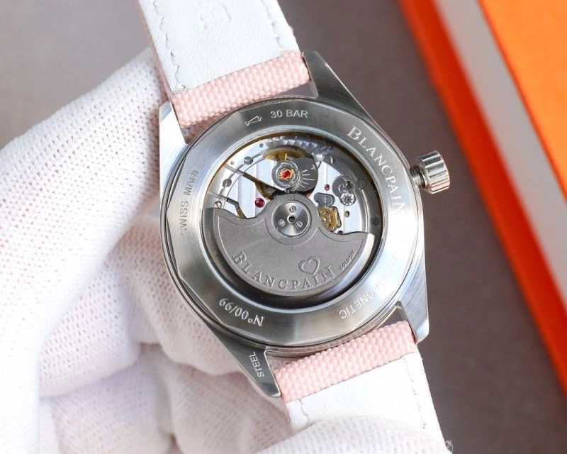Brand-original BLANCPAIN Watches