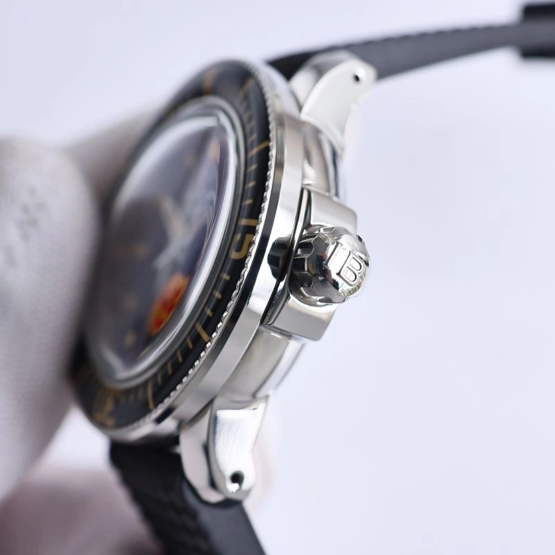 Perfect replica BLANCPAIN Watches