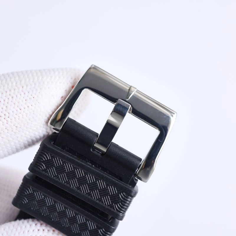 Perfect replica BLANCPAIN Watches