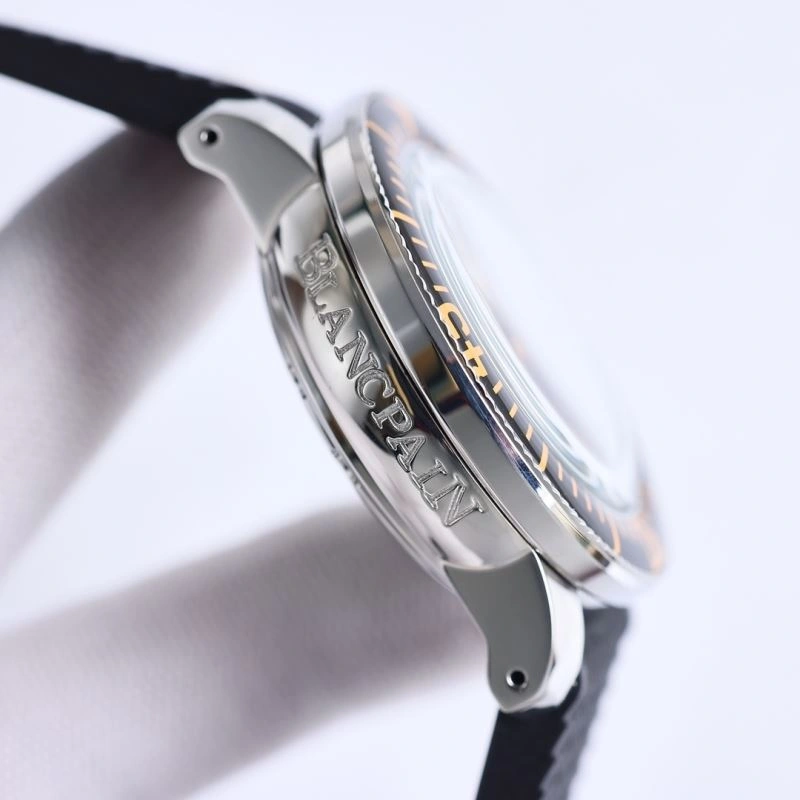High fidelity BLANCPAIN Watches