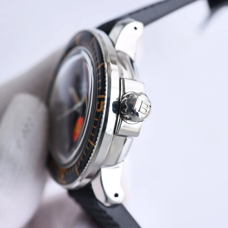 High fidelity BLANCPAIN Watches