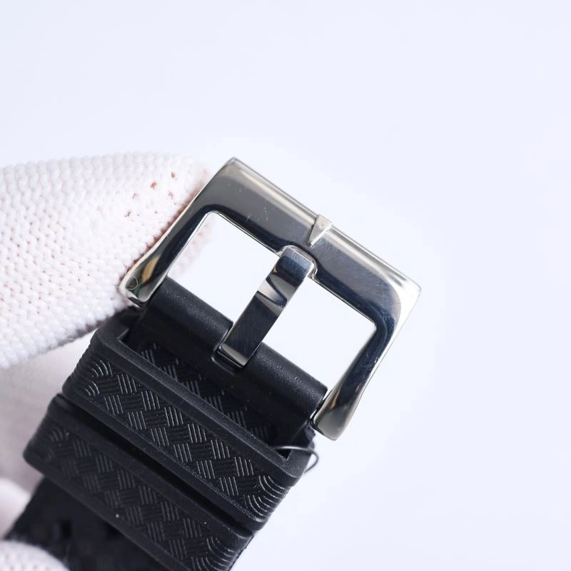 High fidelity BLANCPAIN Watches