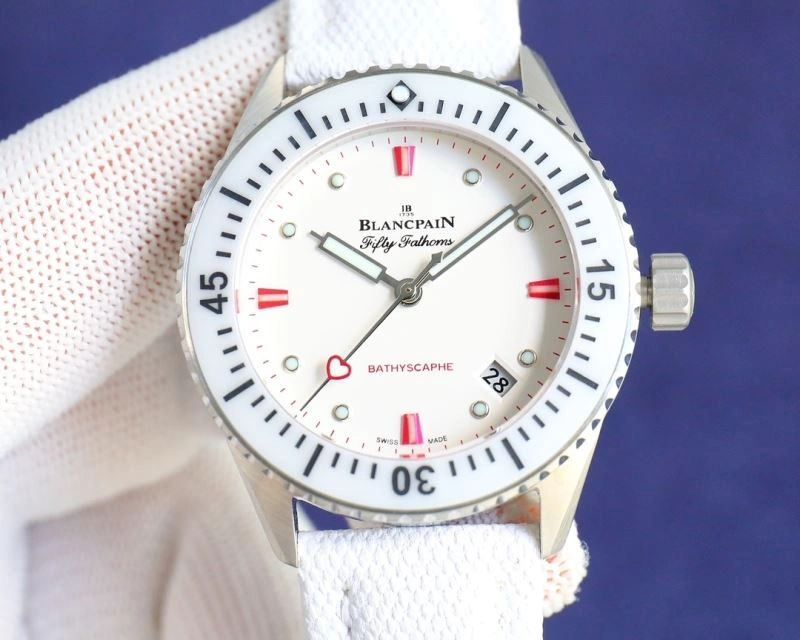 High accuracy BLANCPAIN Watches