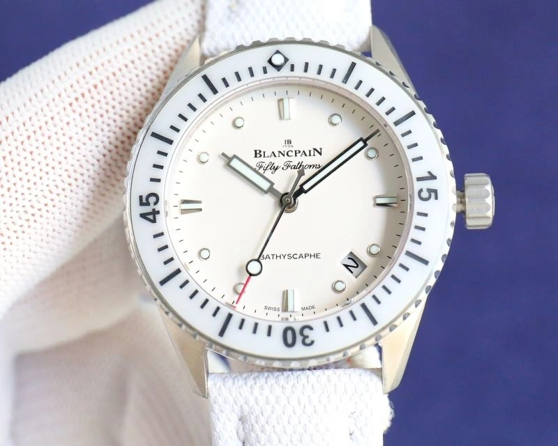 High accuracy BLANCPAIN Watches