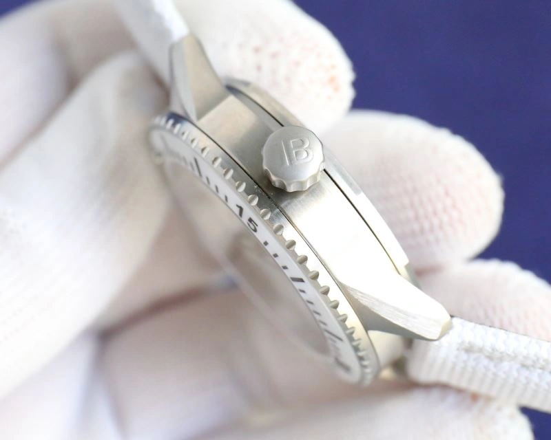 High accuracy BLANCPAIN Watches