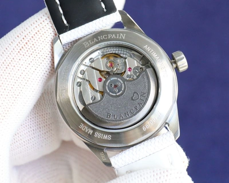 High accuracy BLANCPAIN Watches