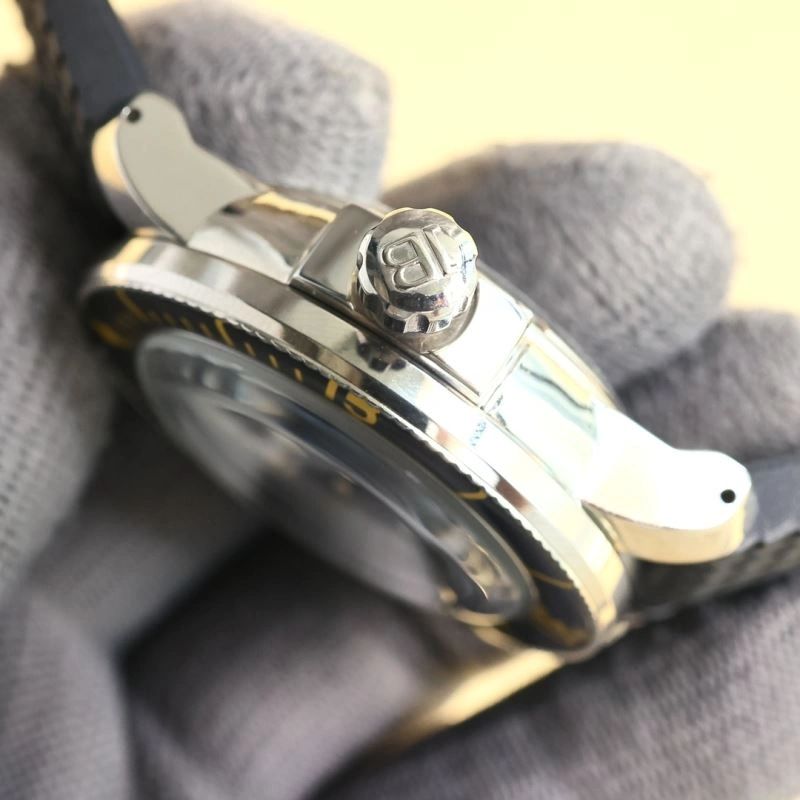 Official BLANCPAIN Watches