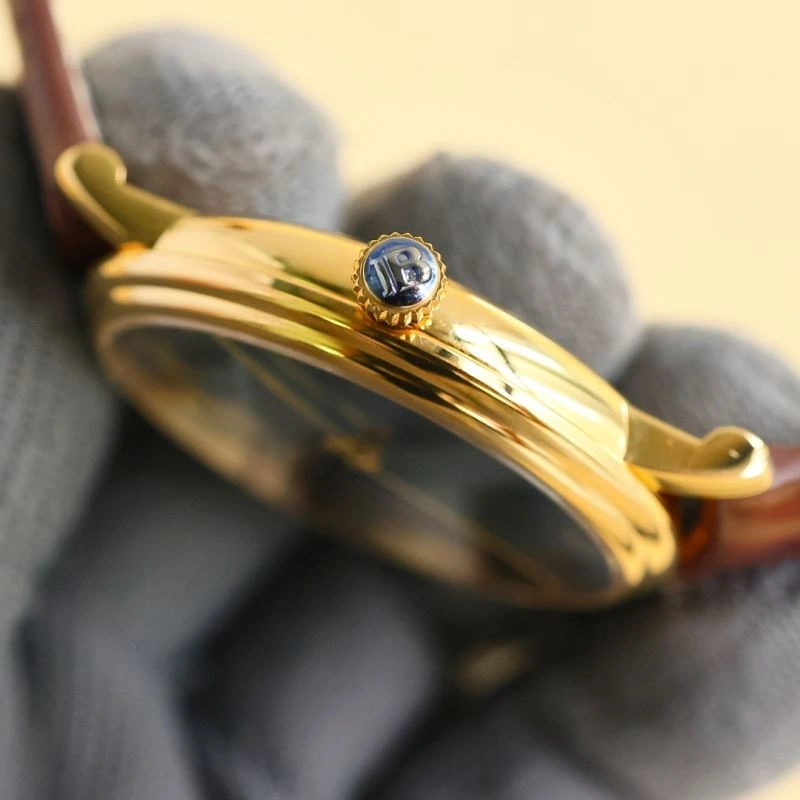 Authentic BLANCPAIN Watches