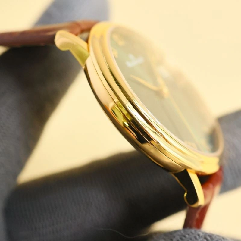 Authentic BLANCPAIN Watches