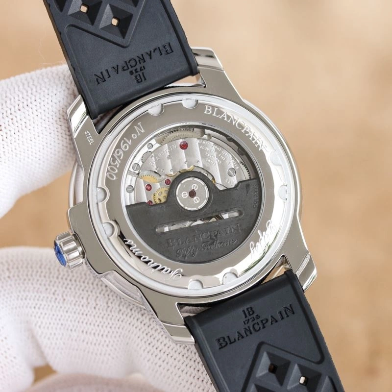 Original BLANCPAIN Watches