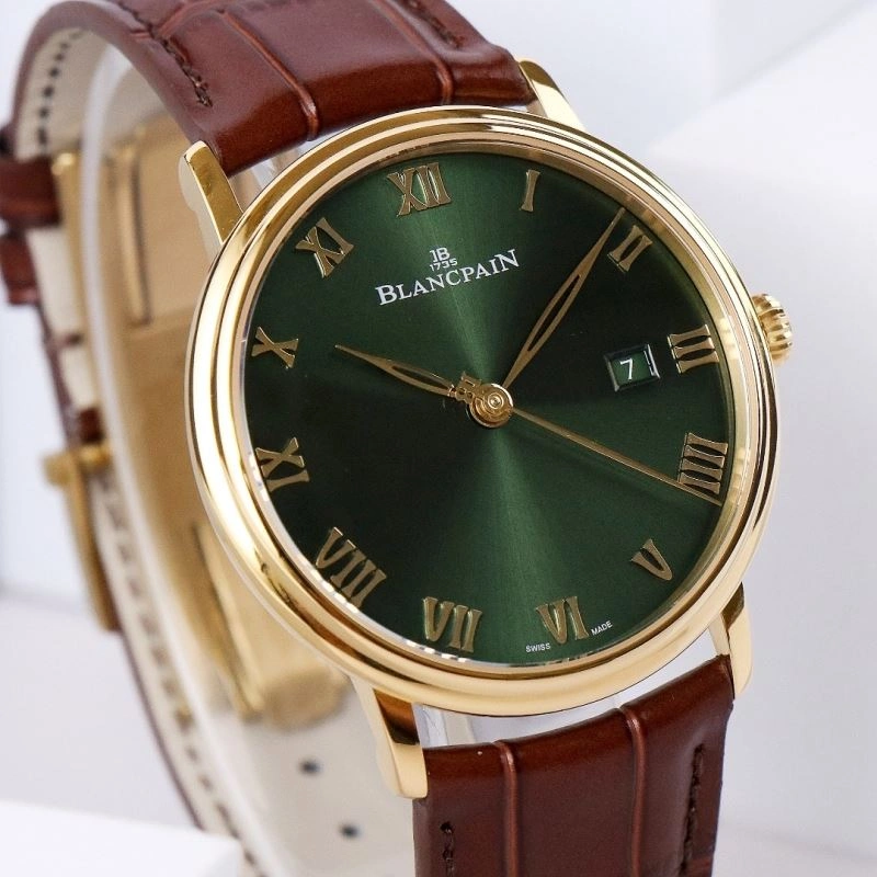 Value-priced BLANCPAIN Watches