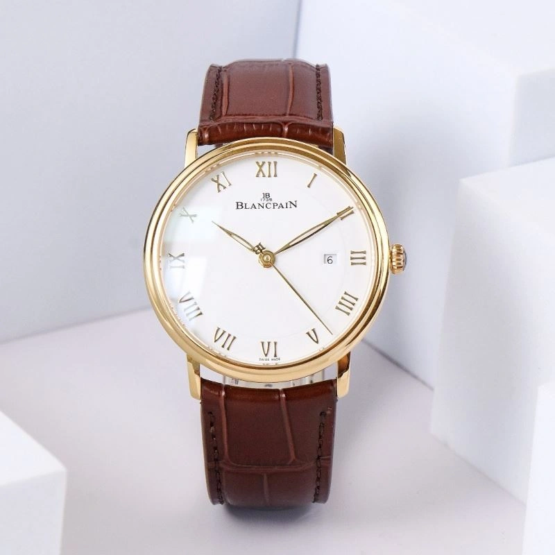 Value-priced BLANCPAIN Watches