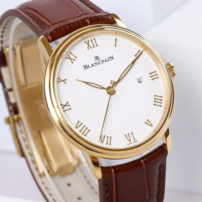 Value-priced BLANCPAIN Watches