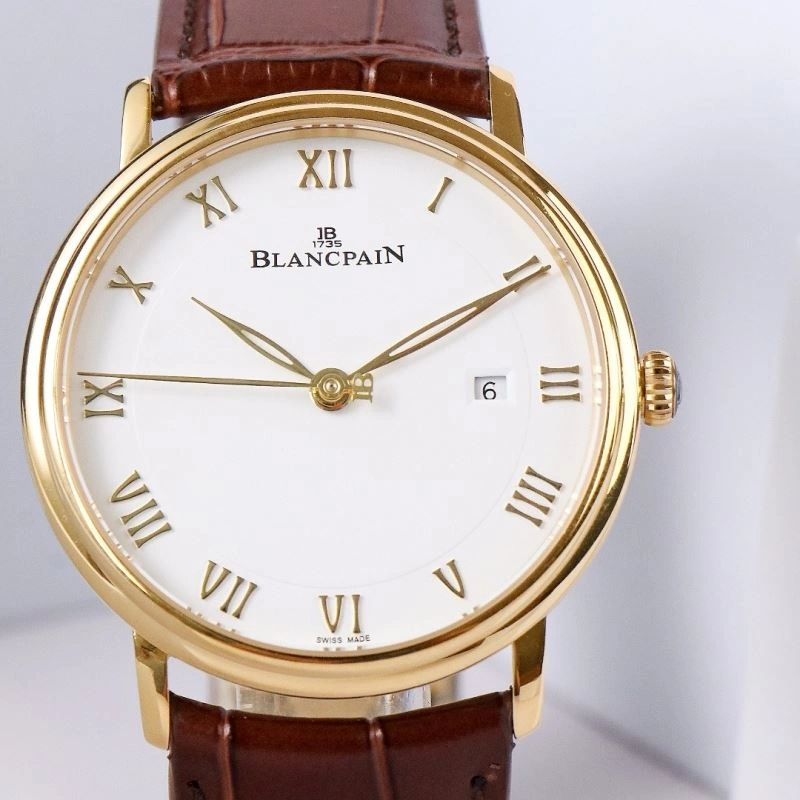 Value-priced BLANCPAIN Watches
