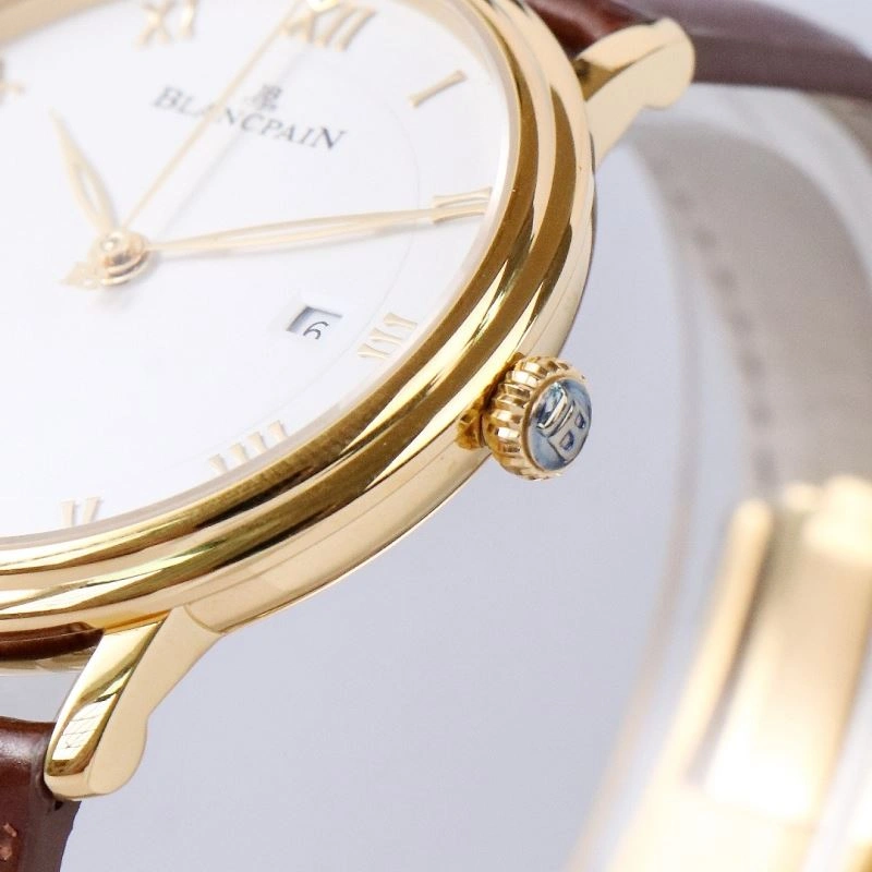 Value-priced BLANCPAIN Watches