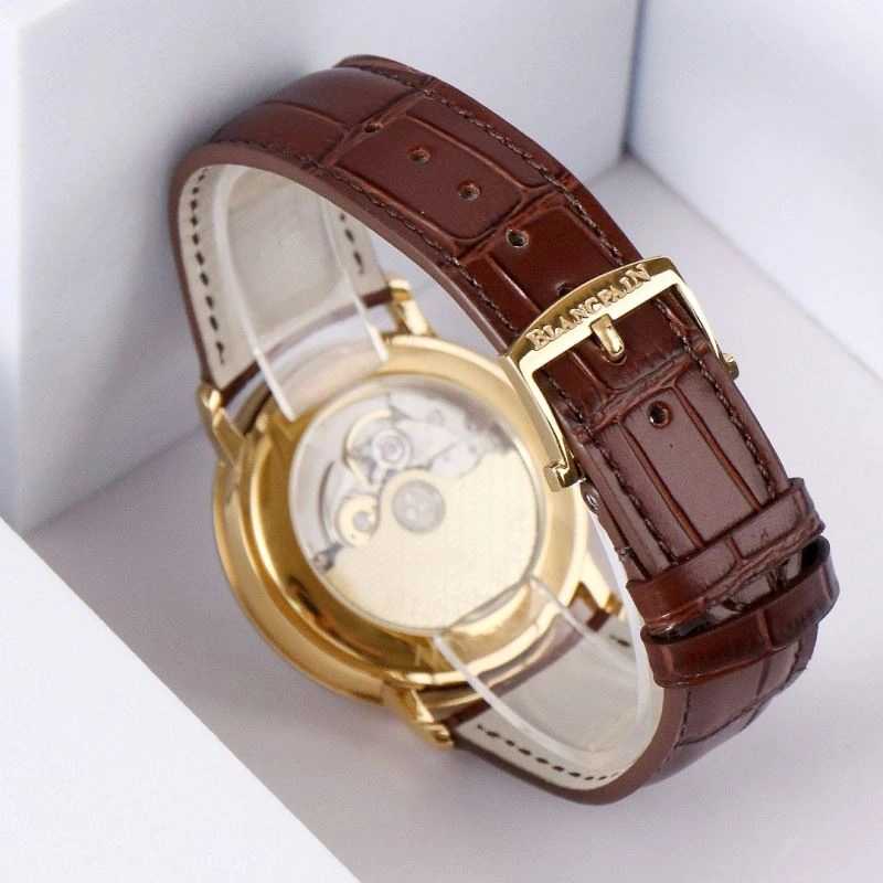Value-priced BLANCPAIN Watches