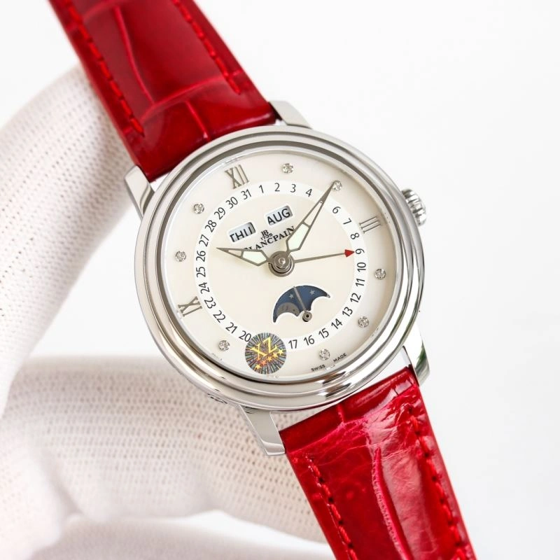 Reasonably priced BLANCPAIN Watches