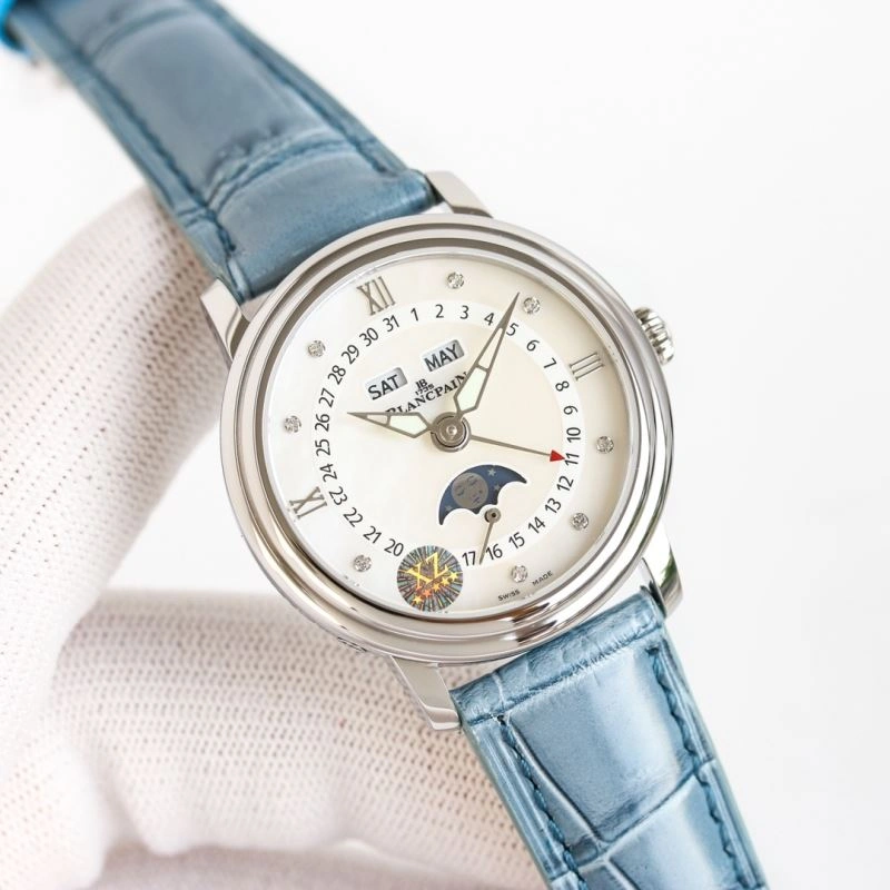 Reasonably priced BLANCPAIN Watches