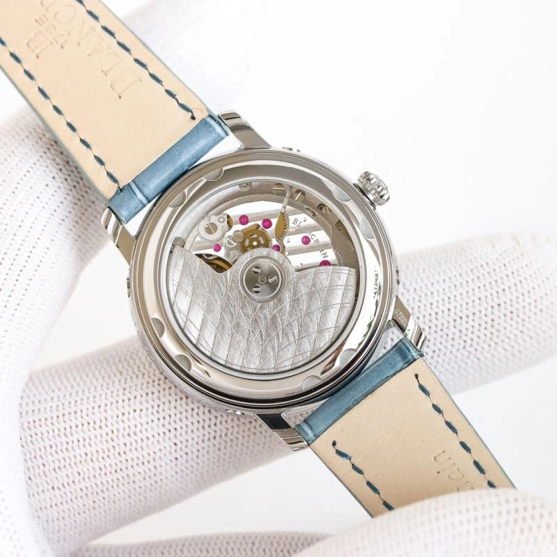 Reasonably priced BLANCPAIN Watches