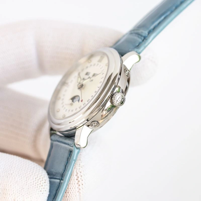 Reasonably priced BLANCPAIN Watches