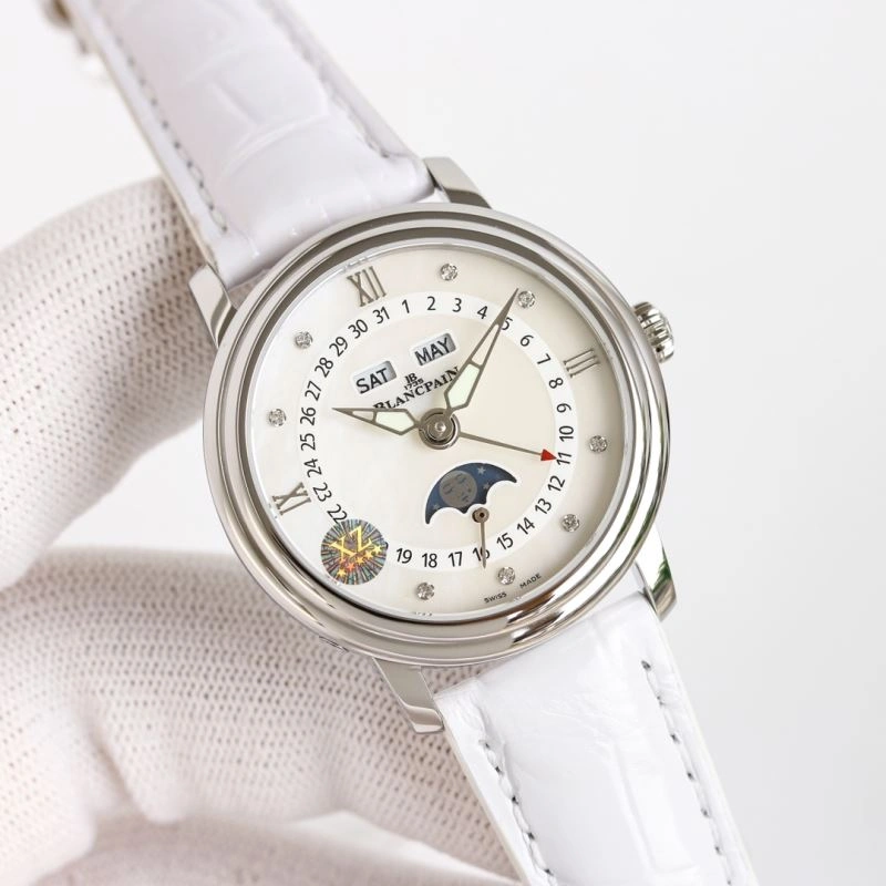 Reasonably priced BLANCPAIN Watches