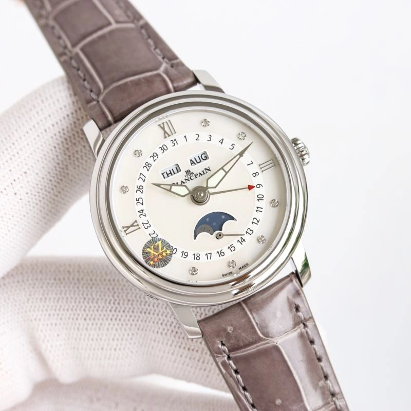 Reasonably priced BLANCPAIN Watches