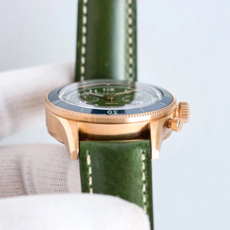 Original BLANCPAIN Watches